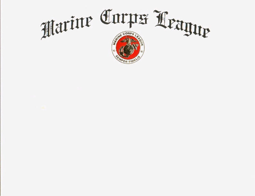 Collections – The Semper Fi Store