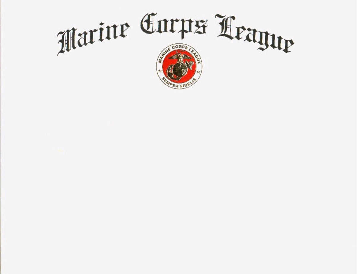 Certificates – Tagged "Certificates" – The Semper Fi Store