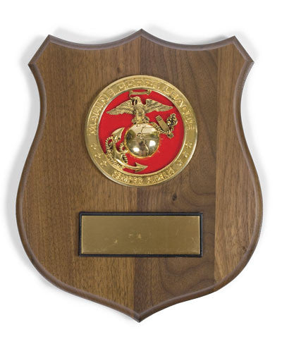 Collections – The Semper Fi Store