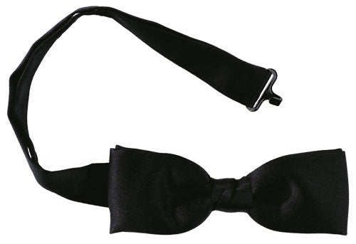 Collections – The Semper Fi Store