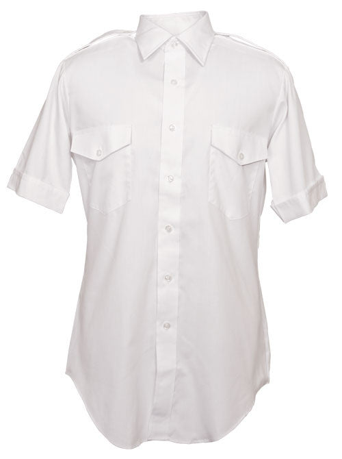 Collections – The Semper Fi Store