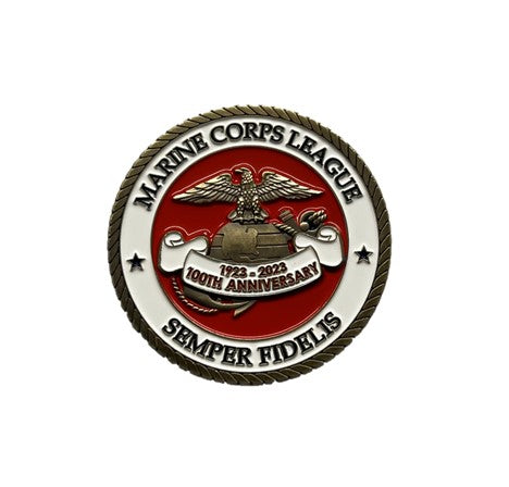 Miscellaneous – The Semper Fi Store