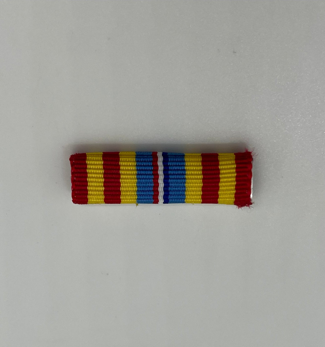 Medals /Ribbons – The Semper Fi Store