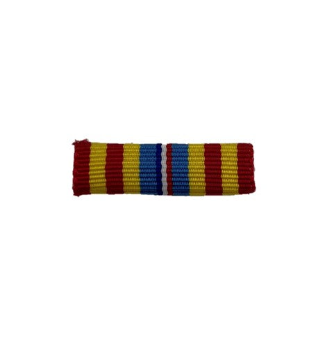 Medals /Ribbons – The Semper Fi Store