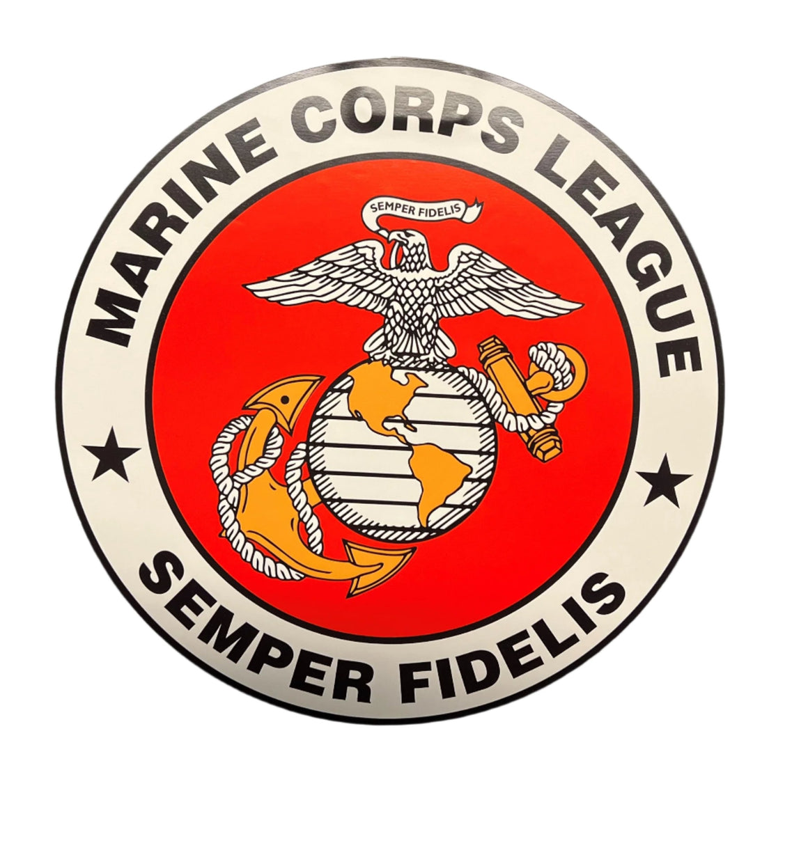 Miscellaneous – The Semper Fi Store