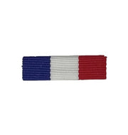 Medals /Ribbons – Tagged "Ribbons" – The Semper Fi Store