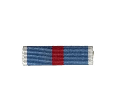 Medals and Ribbons Ceremonial Guard Ribbon Bar – The Semper Fi Store