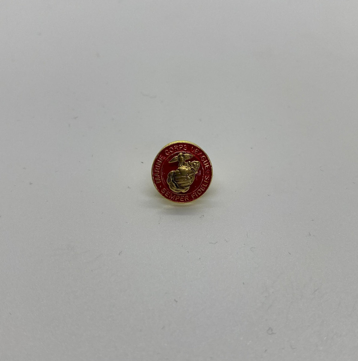 Uniform Pin MCL – The Semper Fi Store