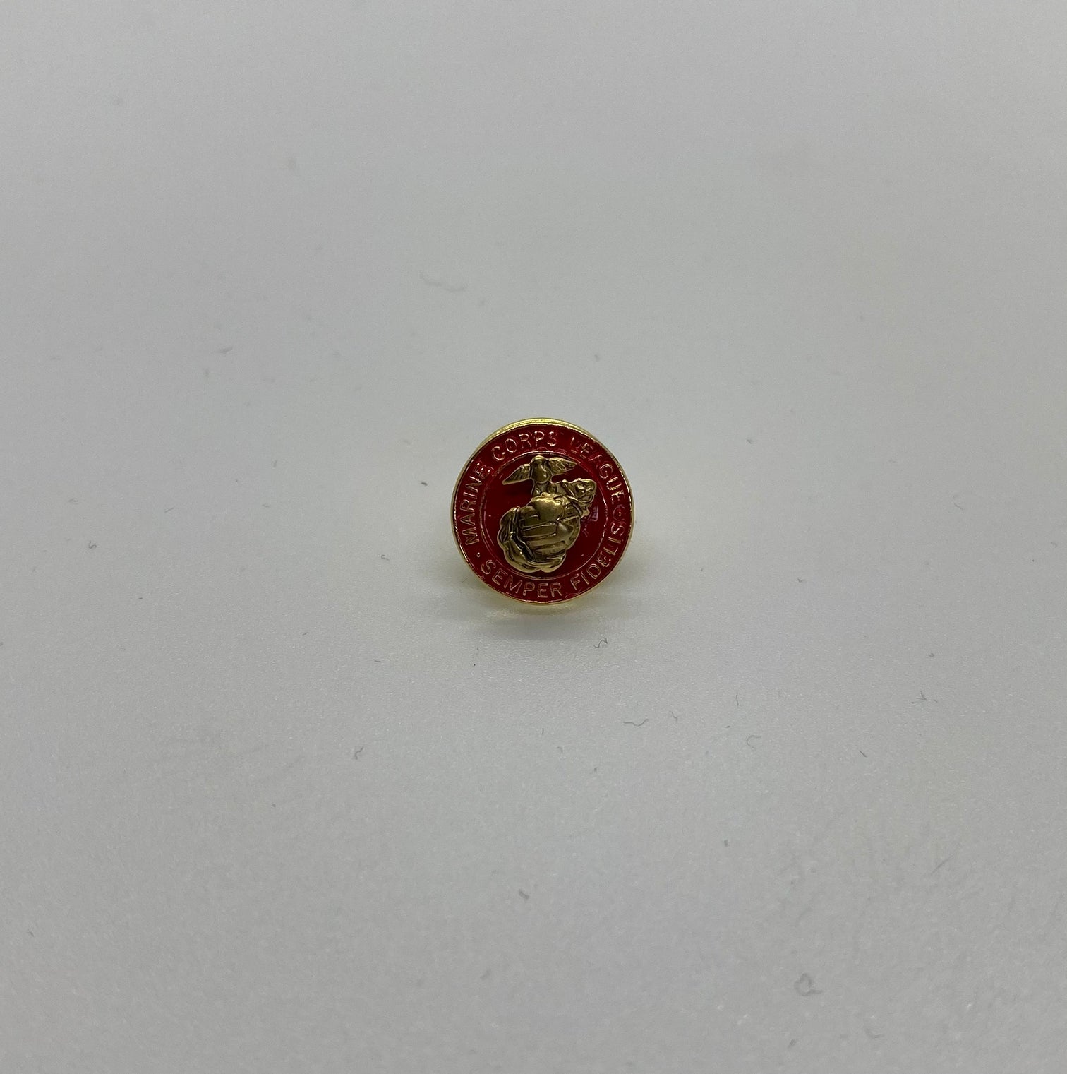 Uniform – Tagged "Lapel Pins" – The Semper Fi Store
