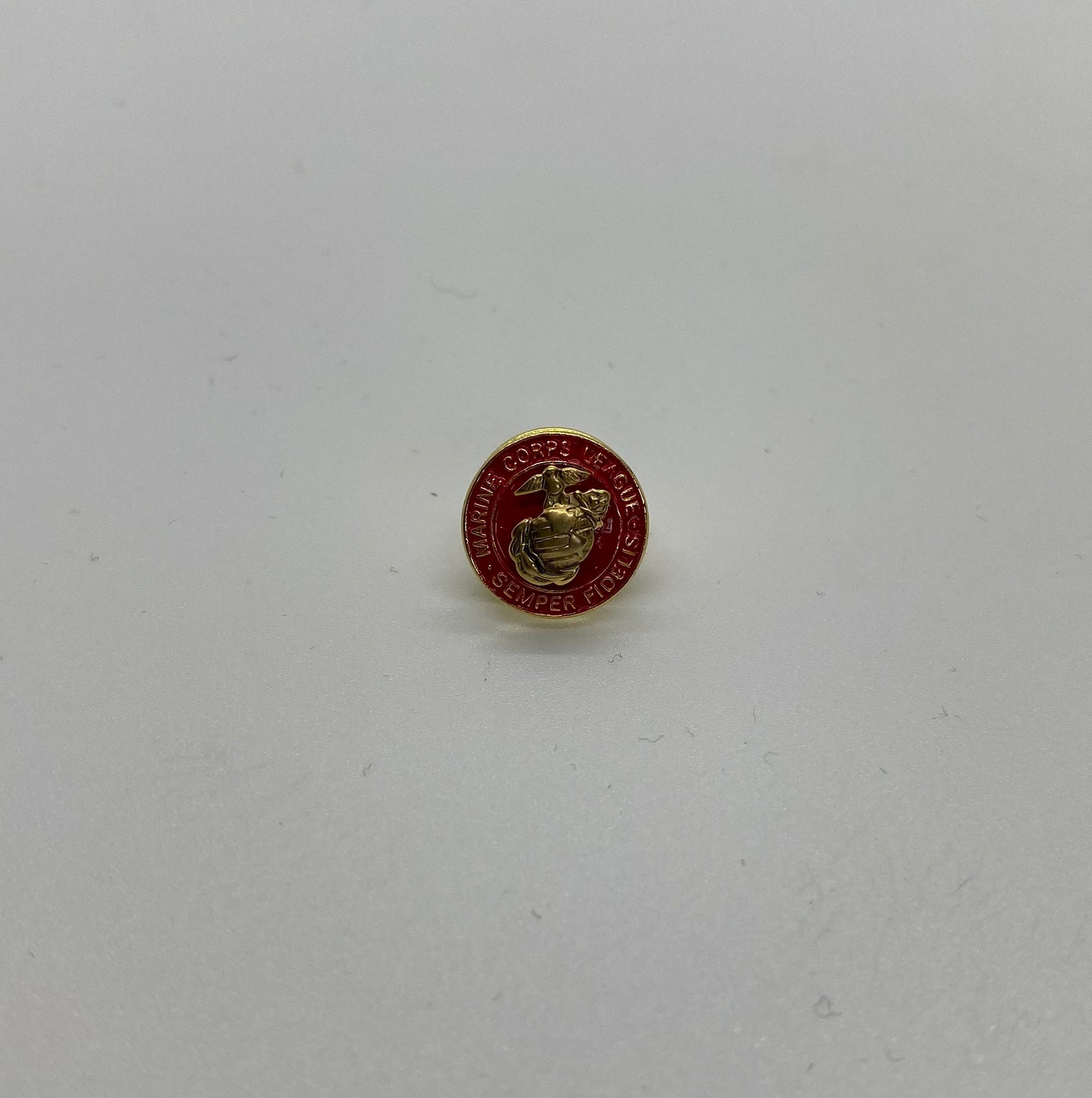 Uniform – Tagged "Lapel Pins" – The Semper Fi Store