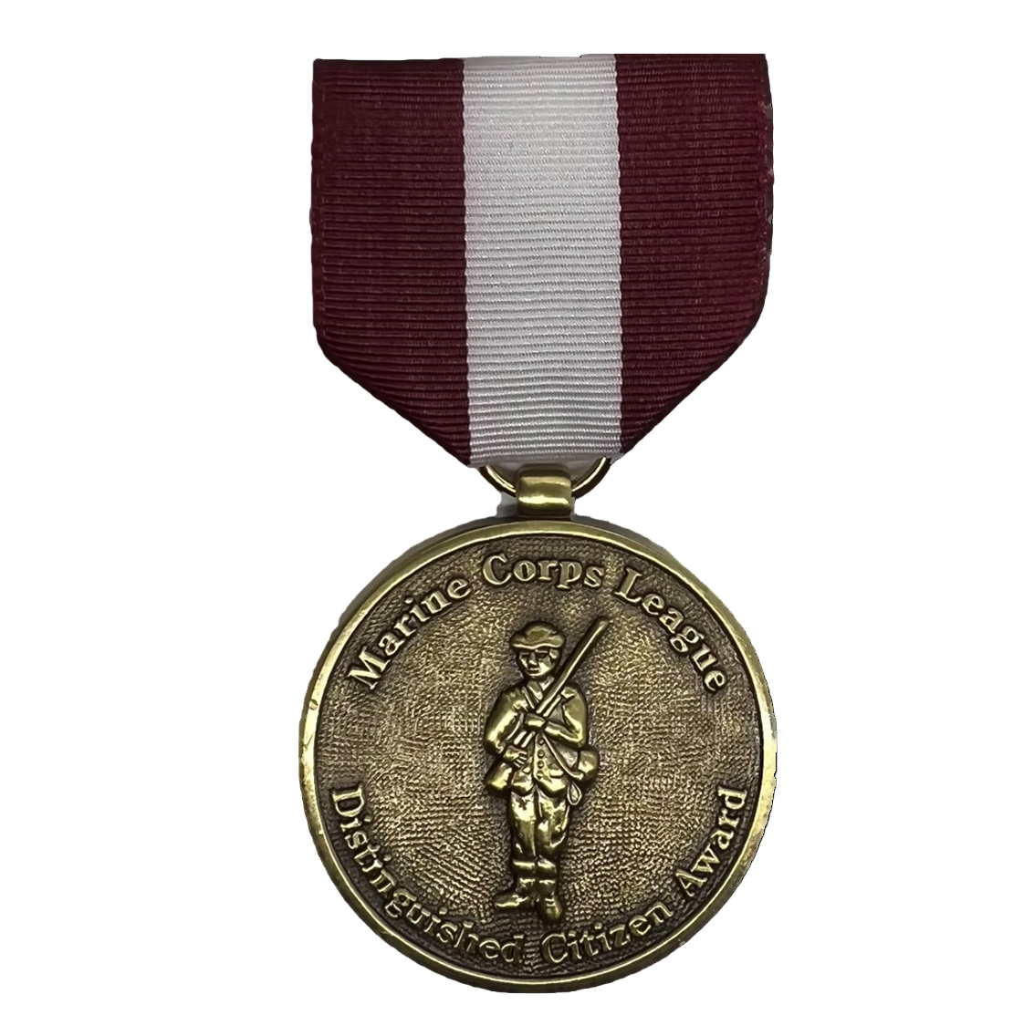 Medals /Ribbons – The Semper Fi Store