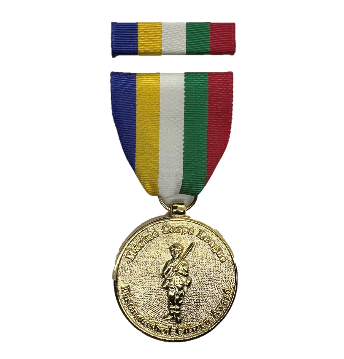 Medals /Ribbons – The Semper Fi Store