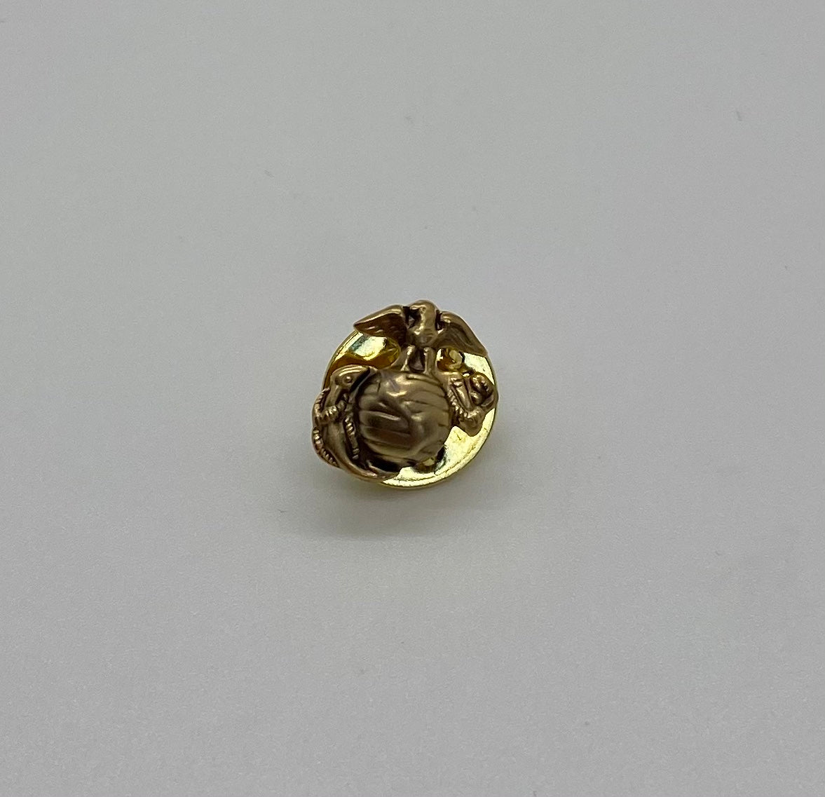 Uniform – Tagged "Lapel Pins" – The Semper Fi Store