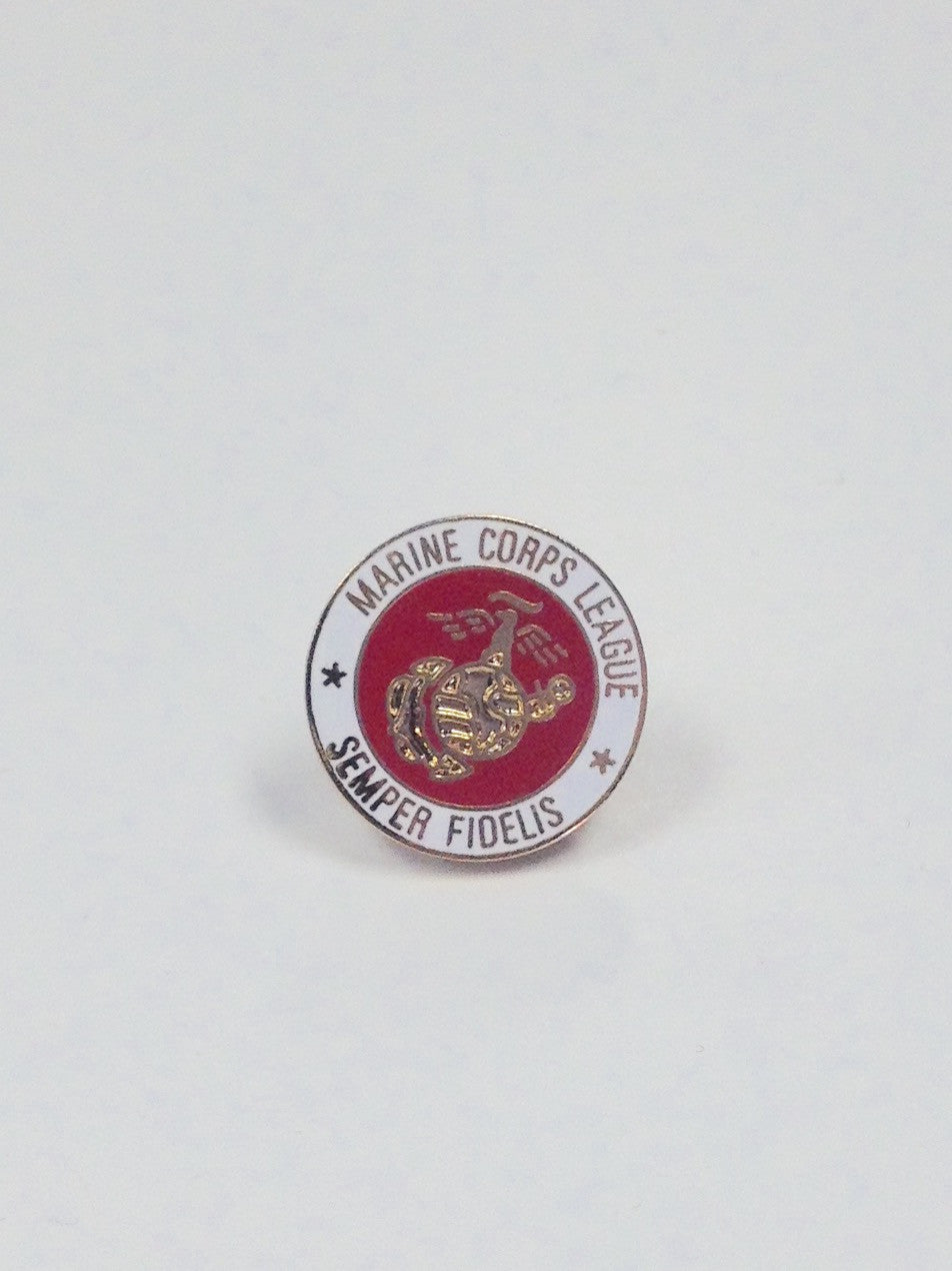Uniform – Tagged "Lapel Pins" – The Semper Fi Store