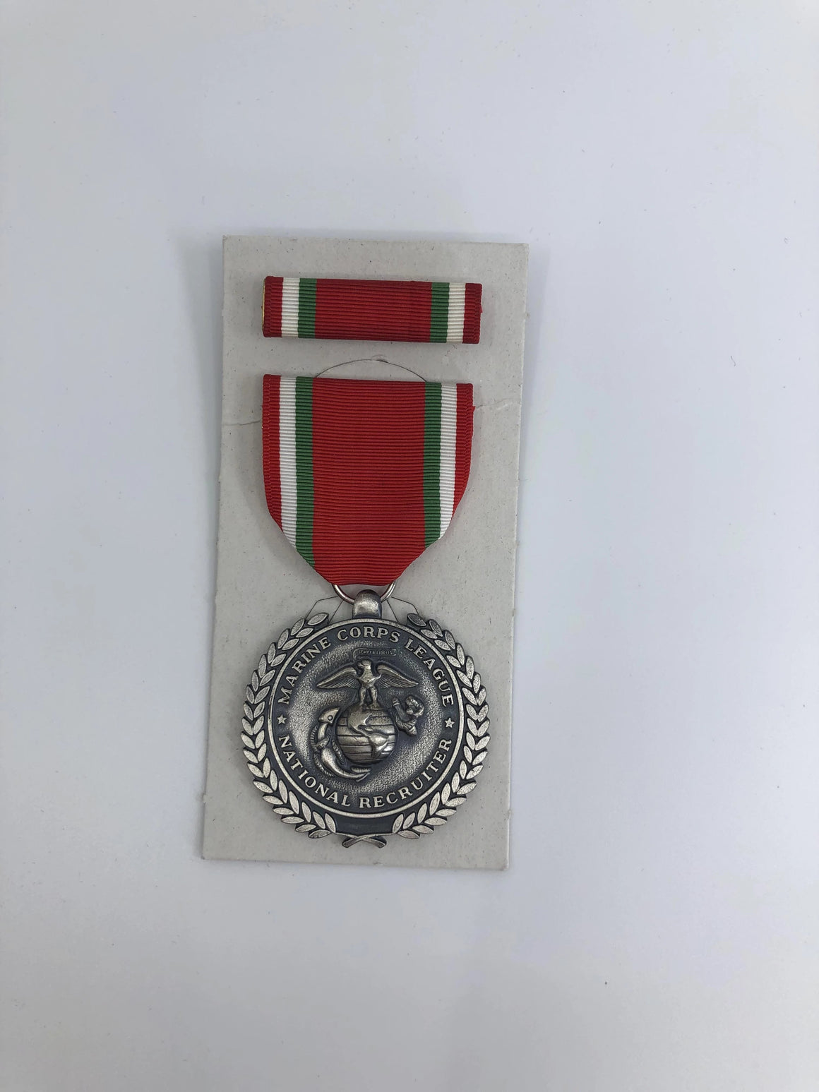 Medals /Ribbons – The Semper Fi Store