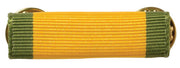 Medals /Ribbons – Tagged "Ribbons" – The Semper Fi Store