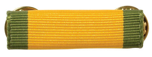 Medals /Ribbons – Tagged "Ribbons" – The Semper Fi Store