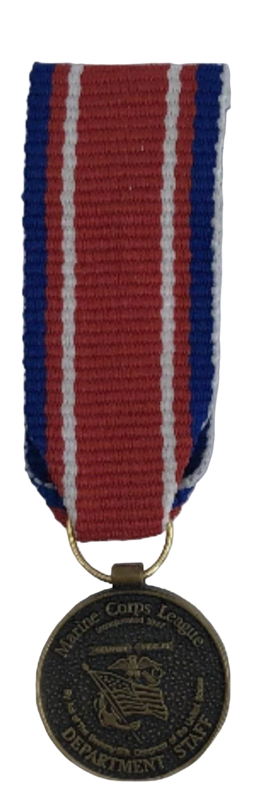 Medals /Ribbons – The Semper Fi Store