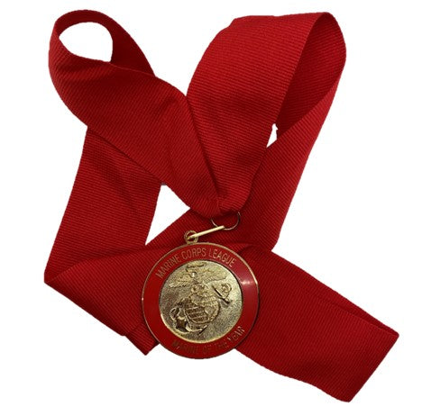 Medals /Ribbons – Tagged "M.O.Y" – The Semper Fi Store