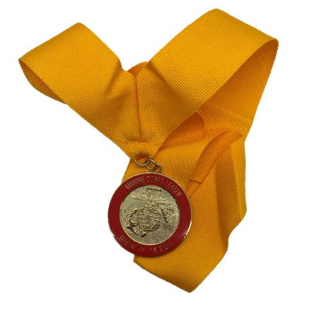 Medals /Ribbons – Tagged "M.O.Y" – The Semper Fi Store