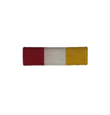 Medals /Ribbons – Tagged "Ribbons" – The Semper Fi Store