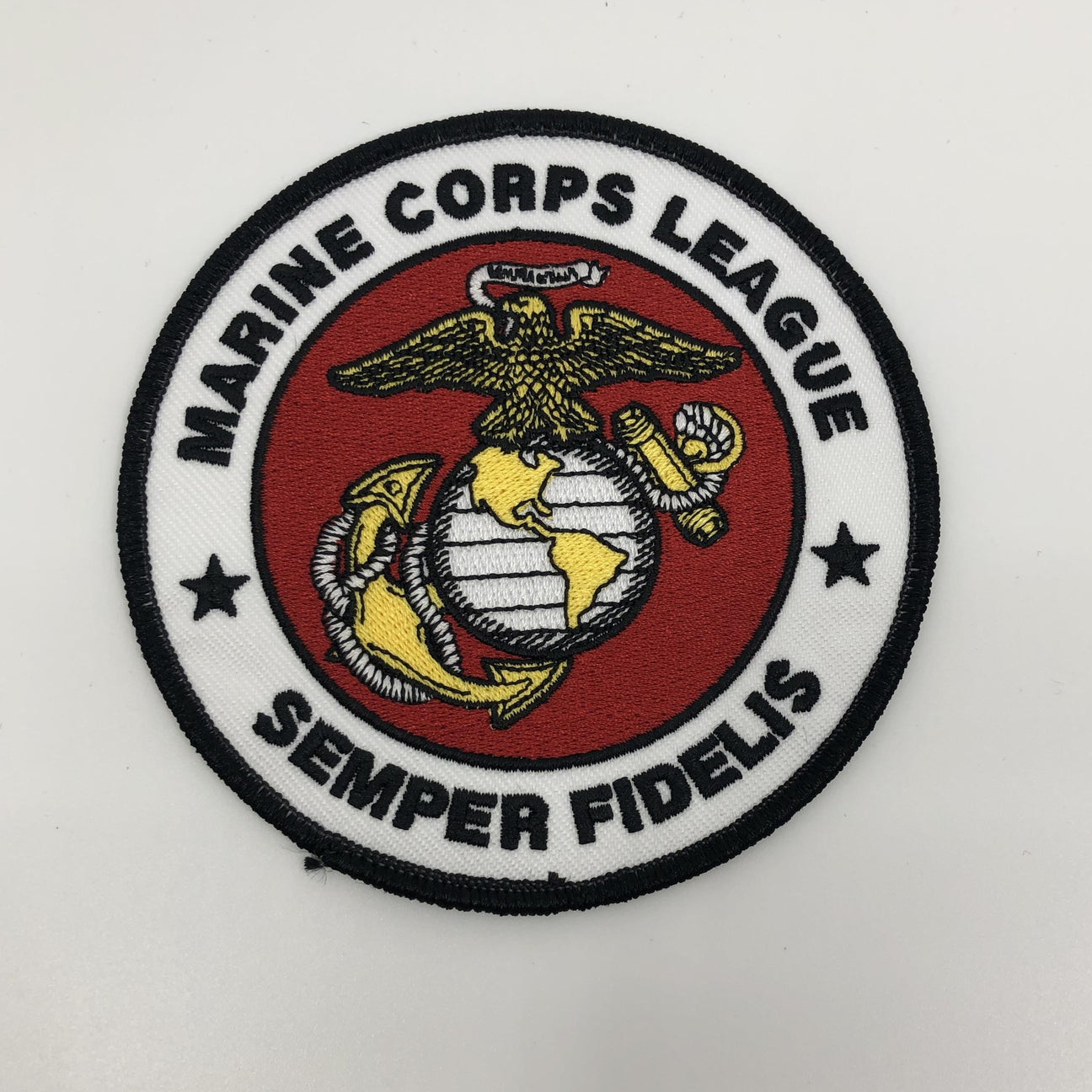 Apparel – Tagged "Patches" – The Semper Fi Store