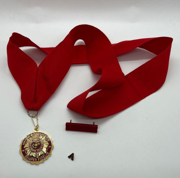 Medals /Ribbons – Page 2 – The Semper Fi Store