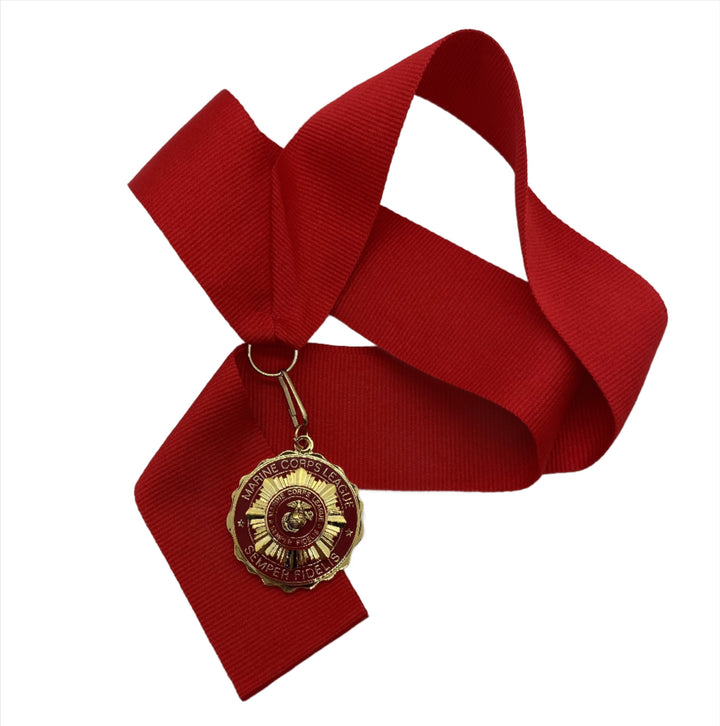 Medals /Ribbons – Tagged "M.O.Y" – The Semper Fi Store
