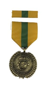 Medals /Ribbons – The Semper Fi Store