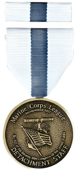 Medals /Ribbons – The Semper Fi Store