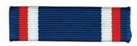 Medals /Ribbons – The Semper Fi Store