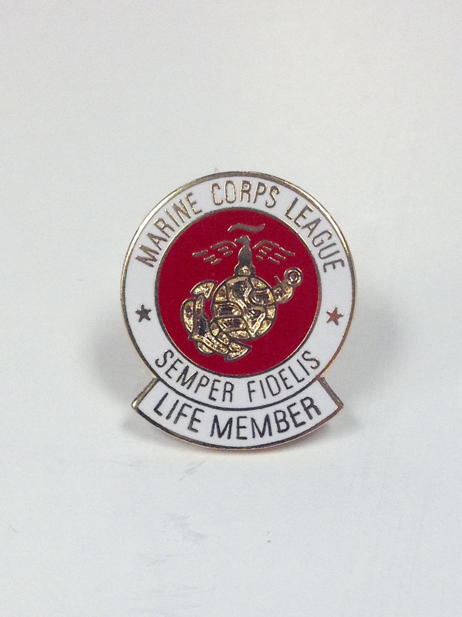 Uniform – Tagged "Lapel Pins" – The Semper Fi Store